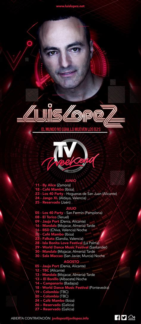 Rata Flaca Rataflaka Twitter