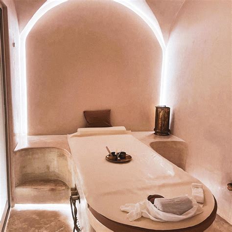 Music For Massage Soft Relaxation Melodies Easy Relaxing Acoustics