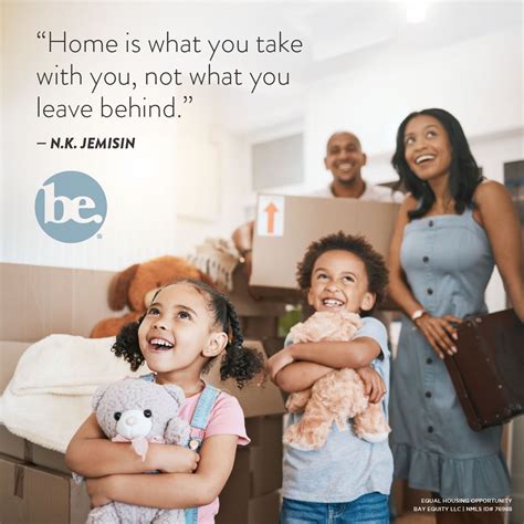 Justin Arsenault Posted On Linkedin