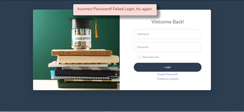 Github Abdulsalam S Ghalebweb Based Application Online Examination Management System Using