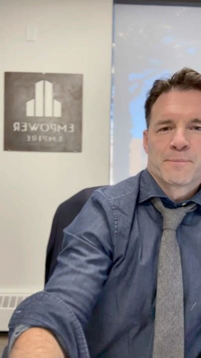 Jaret Sledz On Linkedin Networth Buildassets