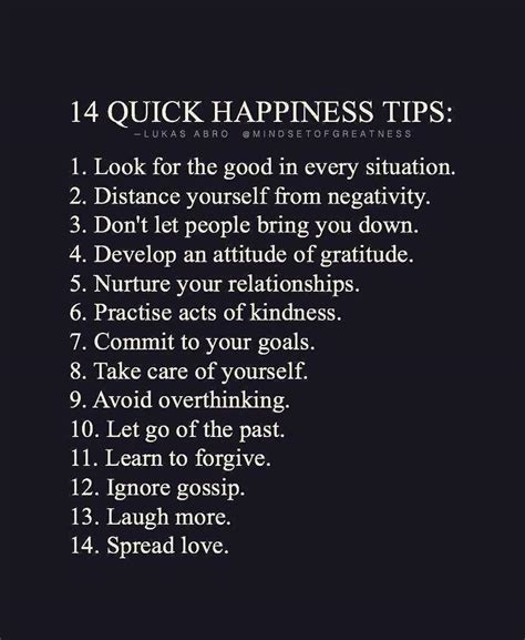 Tracey Jade Baxter Posted On Linkedin