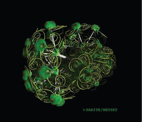 What Does A Computer Virus Look Like