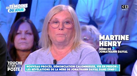 Jonathann Daval En Couple Avec Un Autre Meurtrier Sa Mère Balance