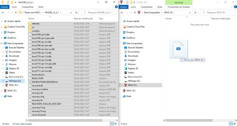 Como Configurar A Raspberry Pi Raspberry Pi Smart Kits
