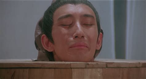 Picture Of Sex And Zen