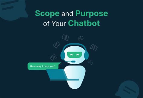 Chatbot Ia En Magento Mejora Experiencia Cliente Iccsi