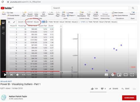 Solved Non Aggregated Columns In Measures Microsoft Fabric Community