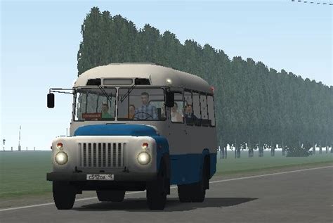 Model 685 Motor Depot Вики Fandom