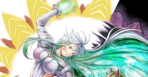 Kukulkan Fate Tezcatlipoca Fate Fate Grand Order 白神vs黑神 Pixiv