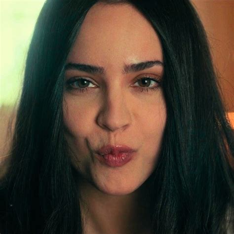 𝐂𝐚𝐬𝐬𝐢𝐞 𝐒𝐚𝐥𝐚𝐳𝐚𝐫 𝐢𝐜𝐨𝐧𝐬 Séries Tv Modelisme