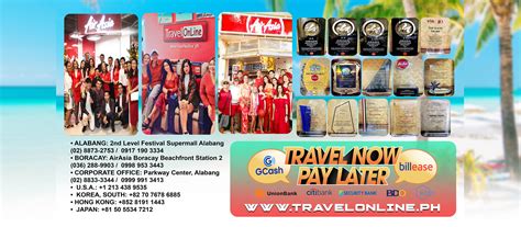 Book Turtle Book Turtle Added A New Photo