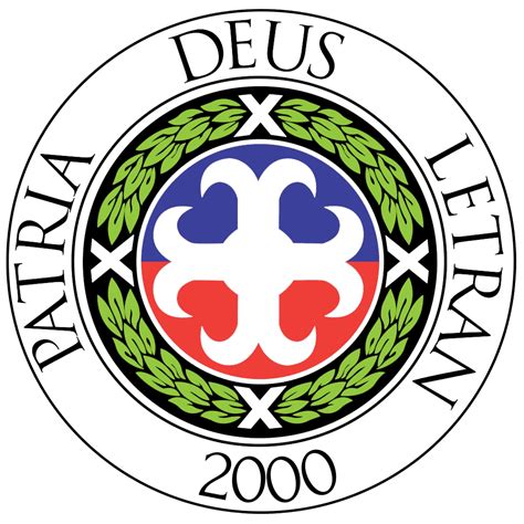 Campus Life Letran Calamba