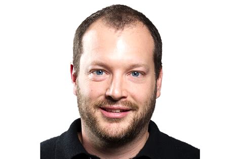 Politico Playbook Blake Hounshell 1978 2023 Politico