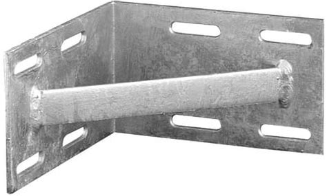 Tie Down Engineering Dock Hardware Inside Corner