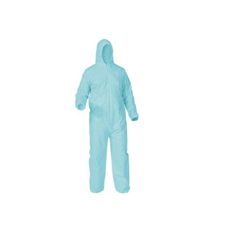 Epp Productos De Protección Personal Gedesa Ltda