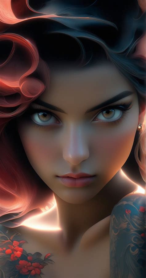 Post Created By Lightandtime Tensor Art