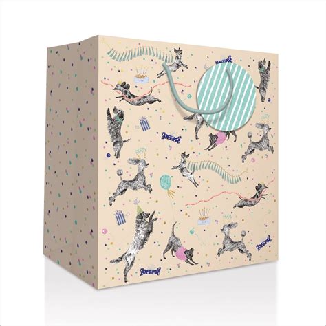 Everyday Collection Woodmansterne Publications Ltd