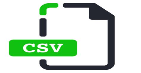 Convert Csv Data Into Any Other Format By Asim Kumar Fiverr