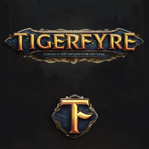 Rpg Logos 30 Best Rpg Logo Ideas Free Rpg Logo Maker 99designs