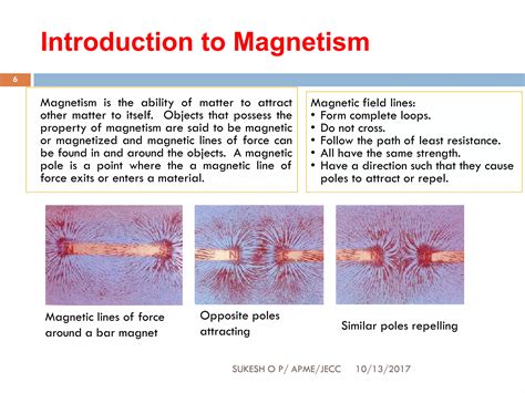 Magnetic Particle Inspection Mpi Ndt Pdf