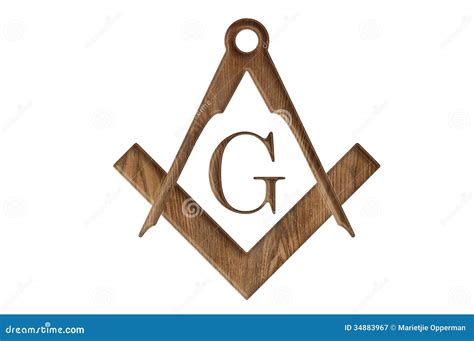 Freemason Stock Illustration Illustration Of Culture 34883967