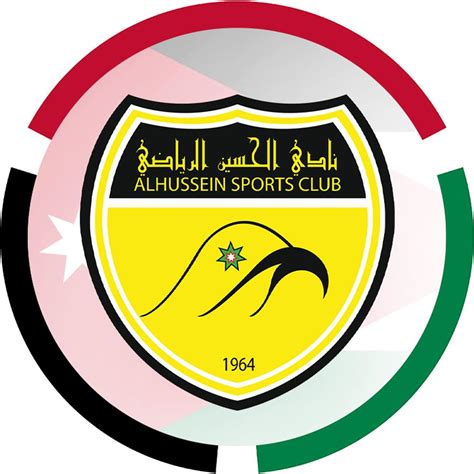 Haitham Aldamen On Reels Facebook