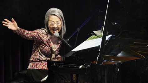 Chie Ayado Live 2023 Hana Uta｜live Reports｜blue Note Tokyo