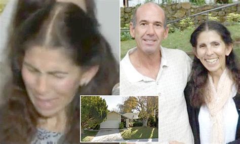 William Cierzan Missing From Santa Clarita Home Daily Mail Online