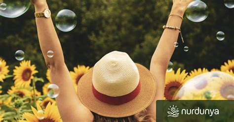 Embracing A Passion Driven Life Prioritizing Purpose Over Profit Nurdunya