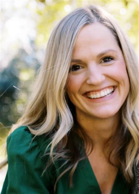 Andrea Riebe On Linkedin Our Team Has Some Major Players