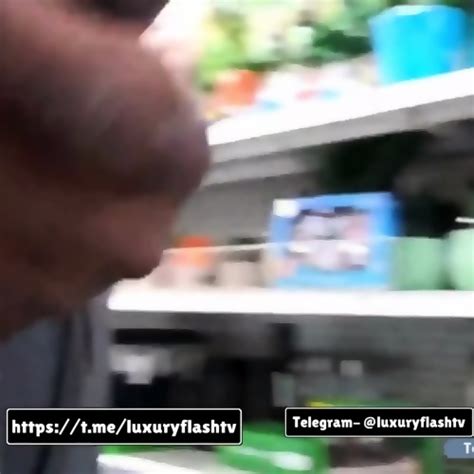 Hot Flash Withe Great Win Eporner