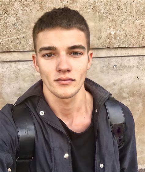 Эротические фото гей мальчиков