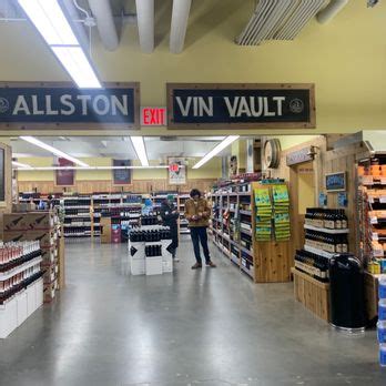 Trader Joes Updated July 2026 66 Photos And 56 Reviews 199 N