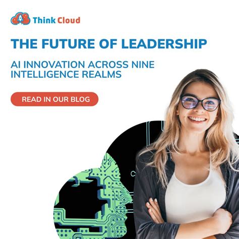 Ai And Leadership A Guide John Masson Posted On The Topic Linkedin