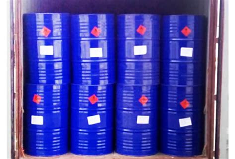 2 Butoxy Ethanol Chemichase Chemical Co Ltd