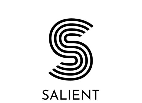 Salient Ai Reviews 2025 Alternatives Pricing And Use Cases
