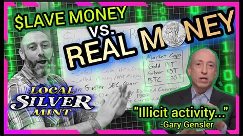 Massive Crypto Disaster Cryptocurrency Crypto Cryptocrash