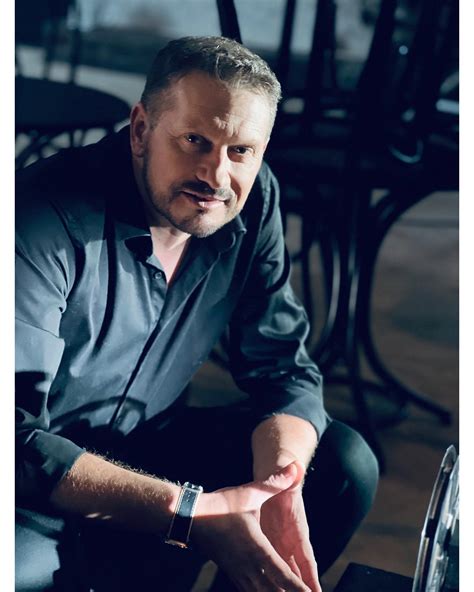 Czekał Na To Cały świat Disco Polo Zespół Classic Wraca Z Nową