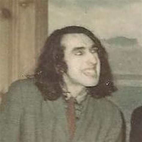 Tiny Tims Archive Youtube