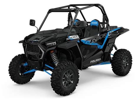 Buggy Polaris Rzr Rzr Xp 1000 Buginy Polaris Prodejn čtyřkolek Ma Bugin Polaris Prodej