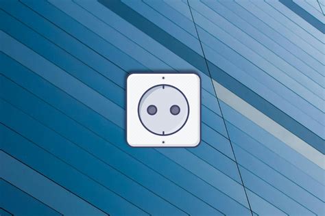 Solid Series The Open Closed Principle Logrocket Blog