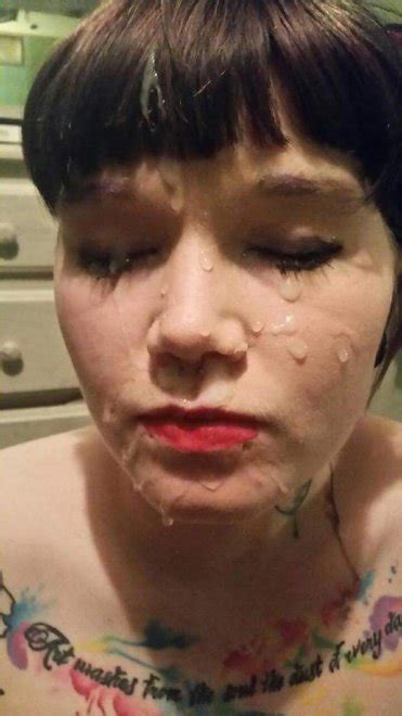 Drizzled Slut Porn Pic Eporner