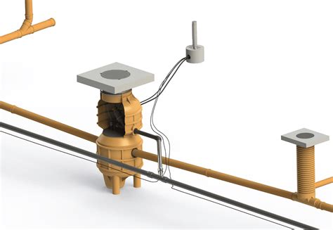 Our Systems Produse Valrom Ro