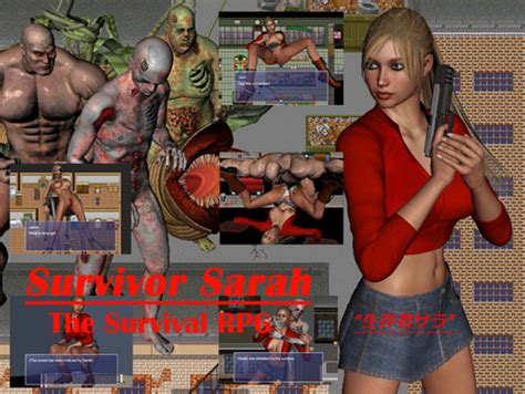 Hot Collection Of Erotic Games Page 60