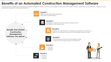 Construction Benefits Powerpoint Templates Slides And Graphics