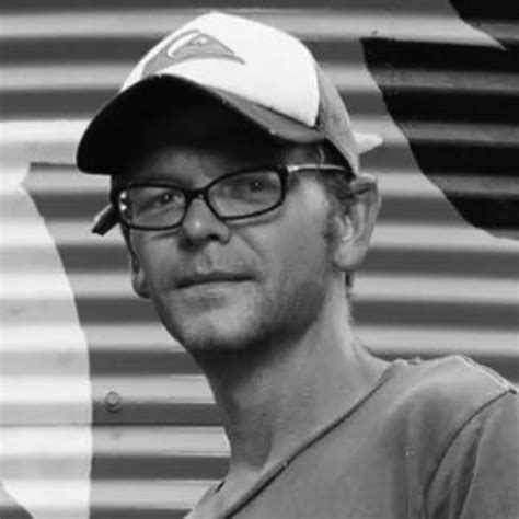 Ryan Cronin Agora Gallery