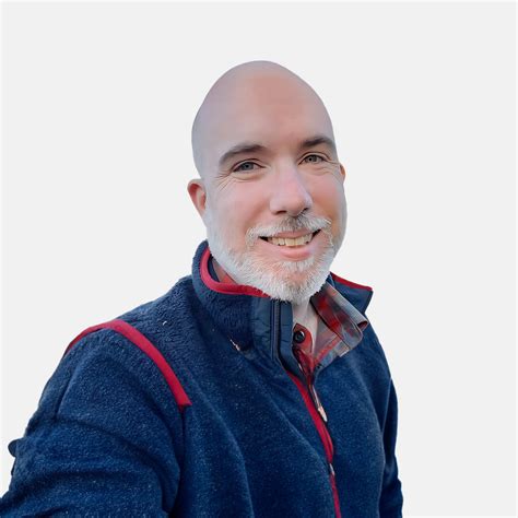 David Your Franchise Fast Pass