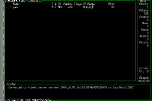 Android Offline Speech Recognition Natively On PC Hackaday Io