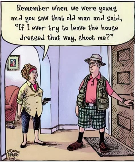40 Posts Showing Off “boomer Humor” That Are Funny Because They Arent